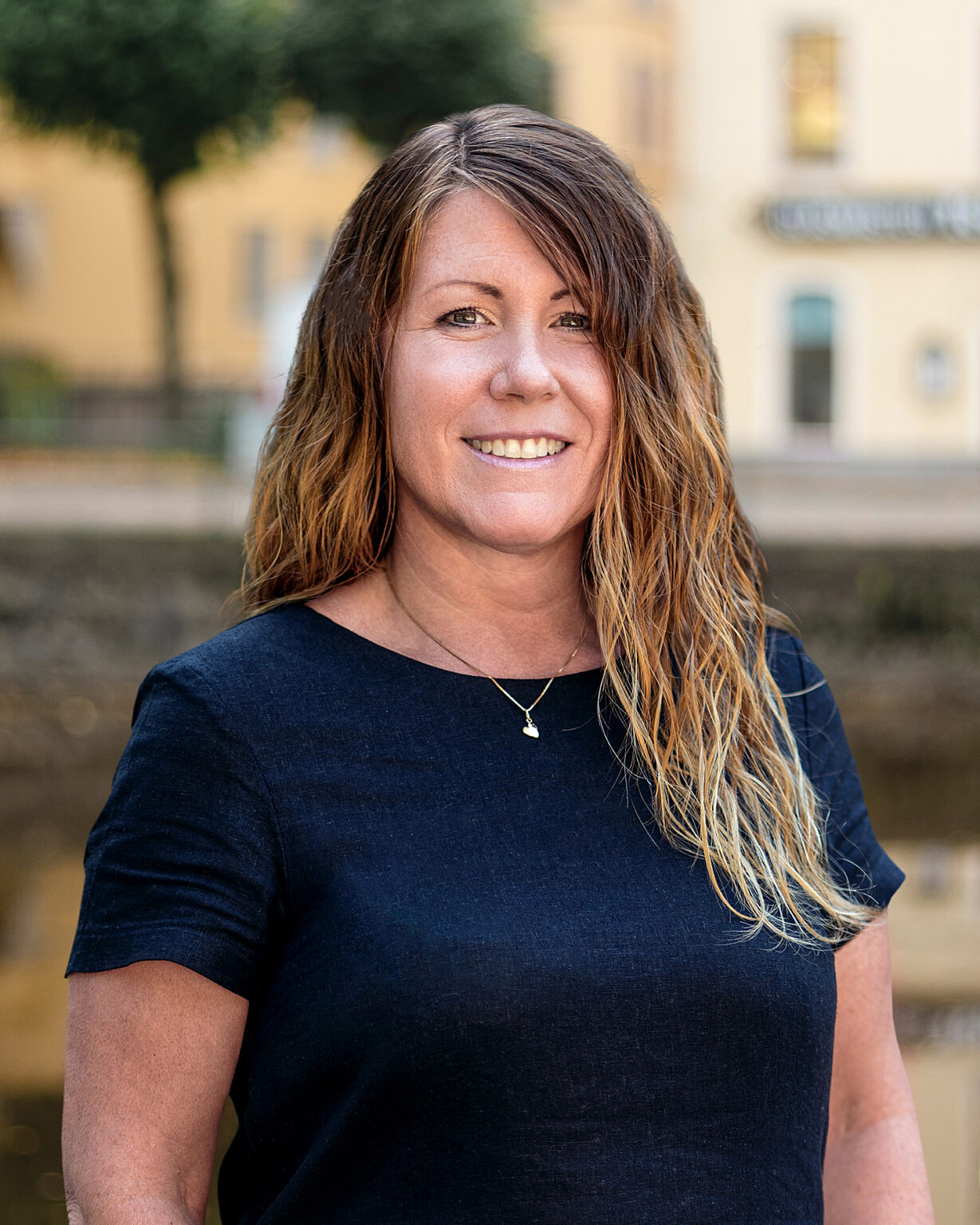 Kontakt | Nordic Climate Group - DK